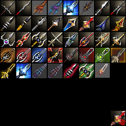 9Dragons Classic Private Server